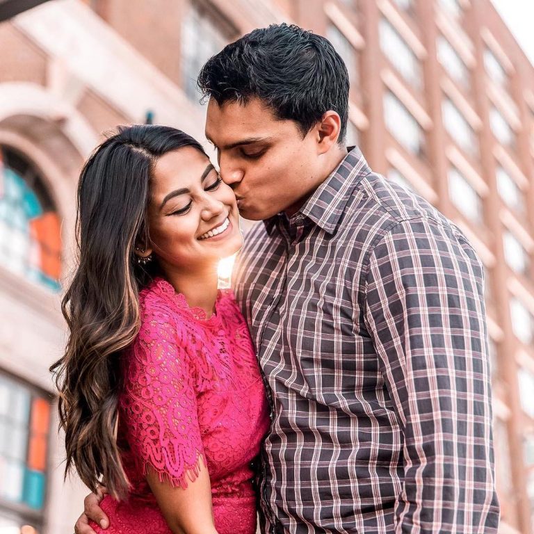 Top Online Dating Sites For Genuine Love-Seekers On the Internet