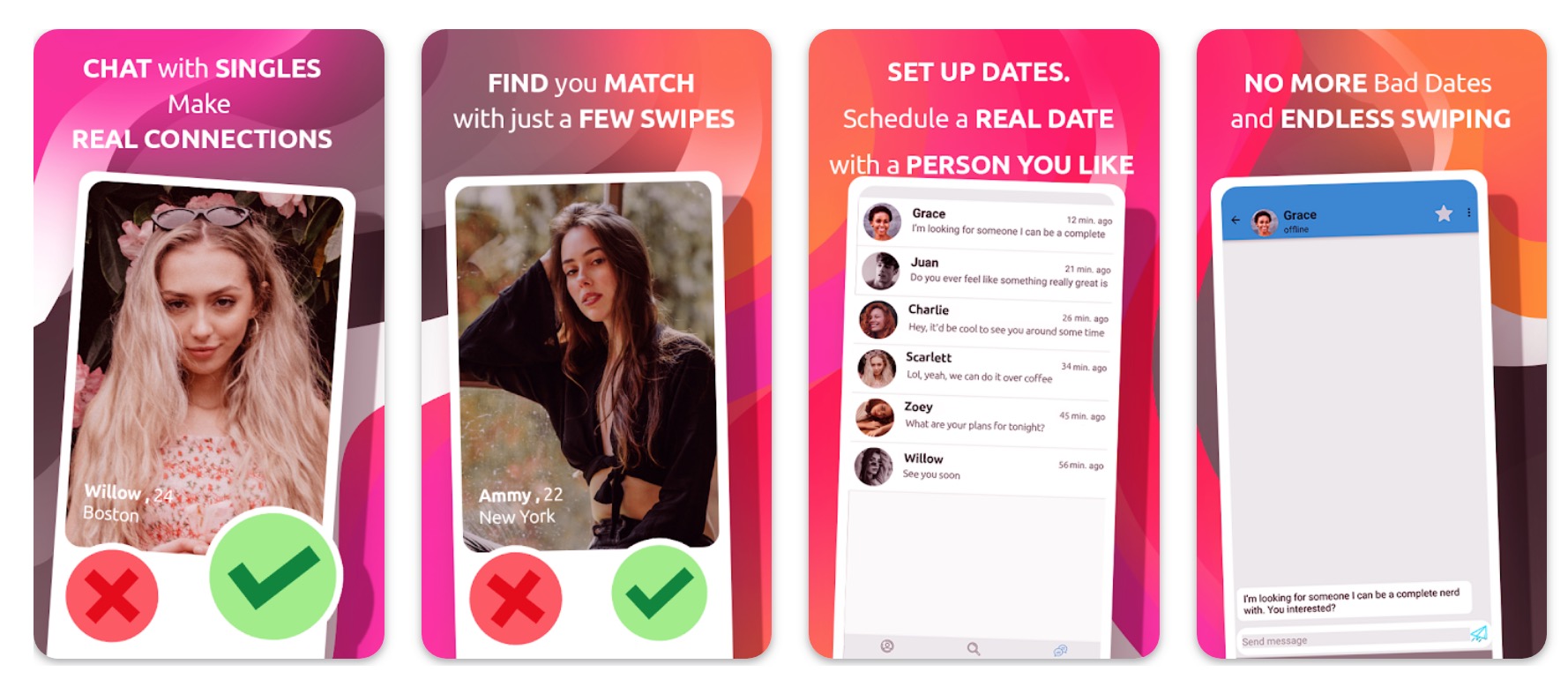 Is Wellhello A Legit Service?